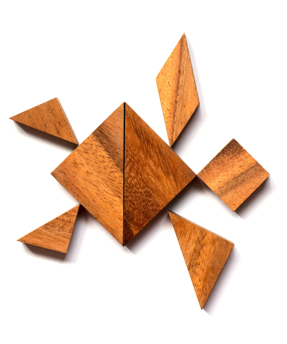 Portfolio - Tangram Sky Interactive